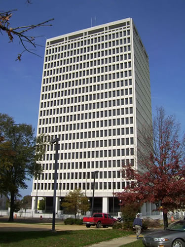 Untitled Document [sandersengineer.com]